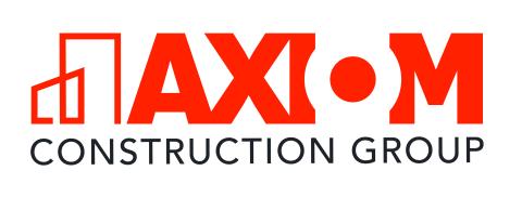 Axiom Construction Group | Women Building Australia